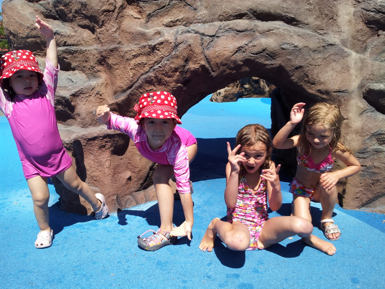 Panda ClassHome - Panda Class - Creative learning for children